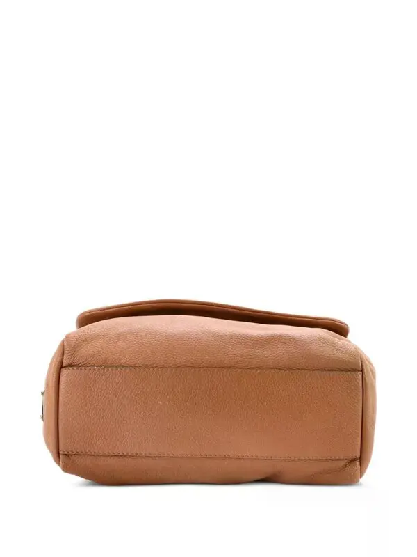 Dolce & Gabbana Soft Miss Sicily Large Shoulder Bag