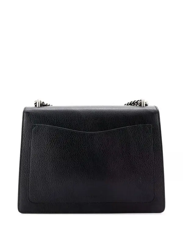 Gucci Dionysus Medium Shoulder Bag
