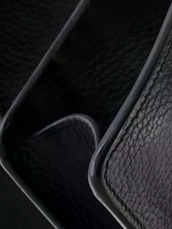 Gucci Dionysus Medium Shoulder Bag