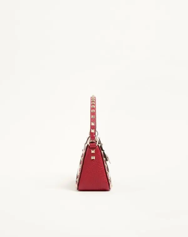 Valentino Garavani Rockstud Small Crossbody Bag