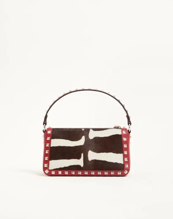Valentino Garavani Rockstud Small Crossbody Bag