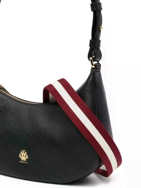 Bally Shoulder Bag