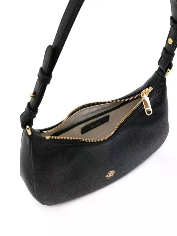 Bally Shoulder Bag