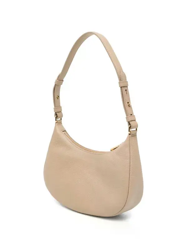 Bally Julia Shoulder Bag