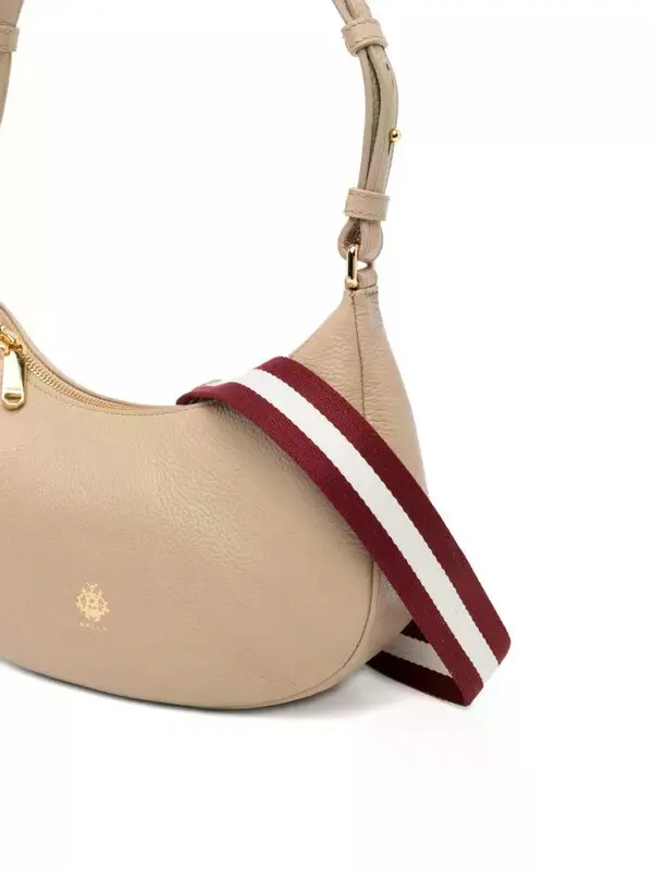 Bally Julia Shoulder Bag