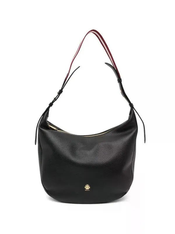 Bally Hera Shoulder Bag