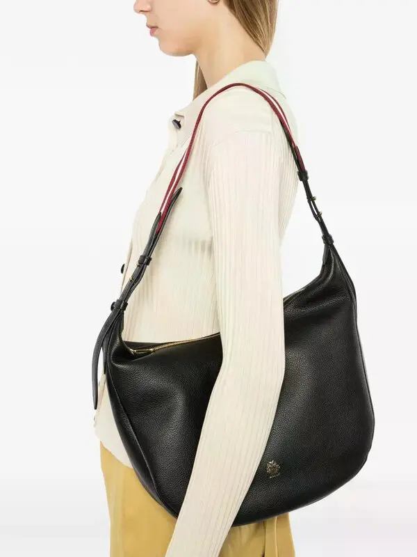 Bally Hera Shoulder Bag