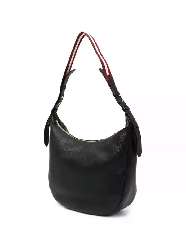 Bally Hera Shoulder Bag
