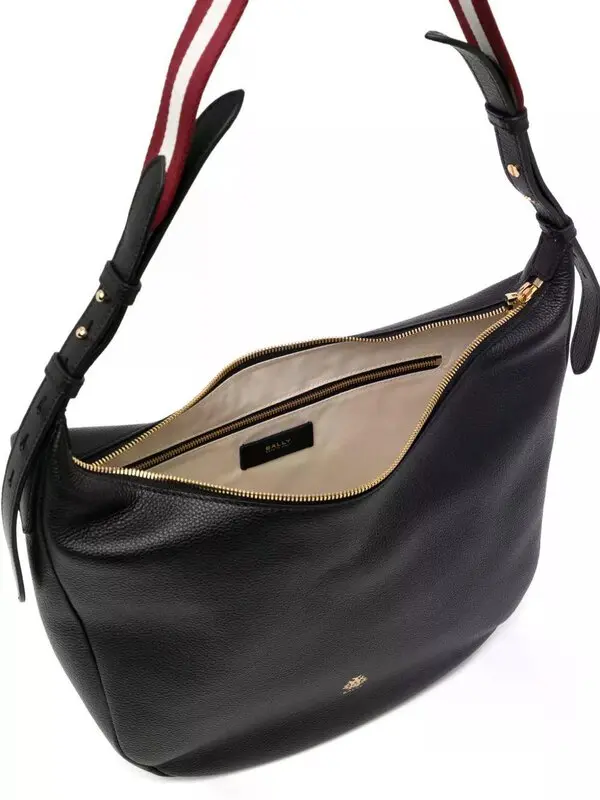 Bally Hera Shoulder Bag