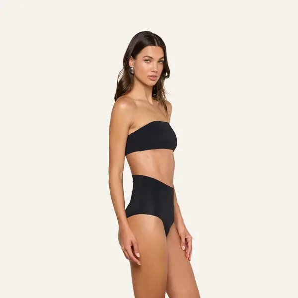 L'AGENCE Velle Knit Panty