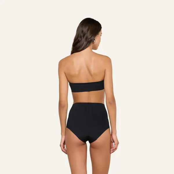 L'AGENCE Velle Knit Panty