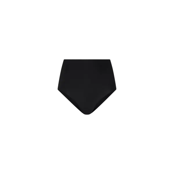L'AGENCE Velle Knit Panty