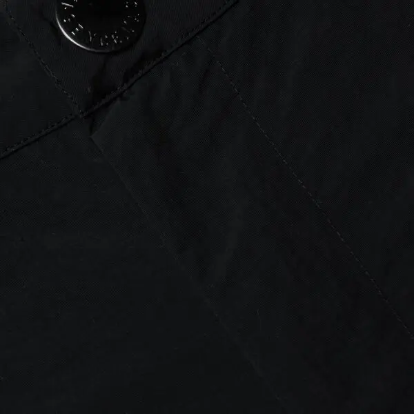 L'Agence Greer Nylon Cargo Jogger Pants