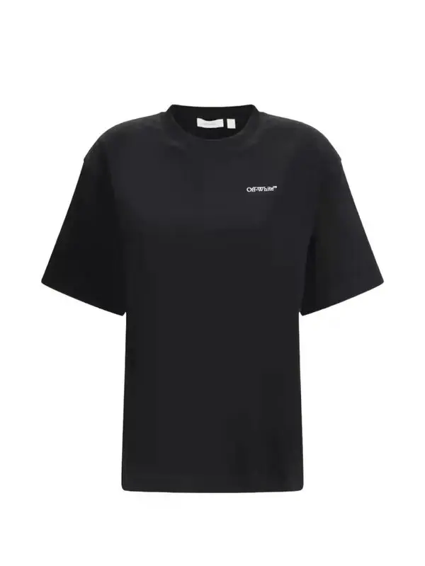 Off-White Half Arrow T-shirt