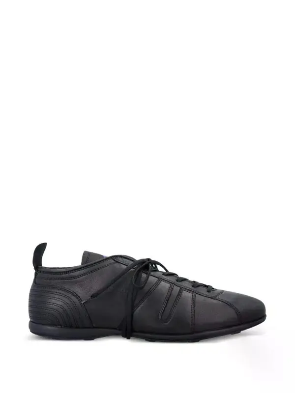 PANTOFOLA D'ORO 540 Vibram Sole Sneakers