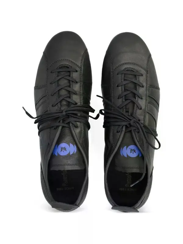 PANTOFOLA D'ORO 540 Vibram Sole Sneakers