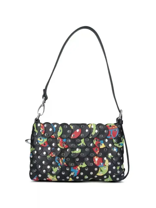 VIVIENNE WESTWOOD Lola Tote Bag