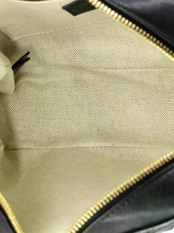 Gucci Blondie Camera Bag