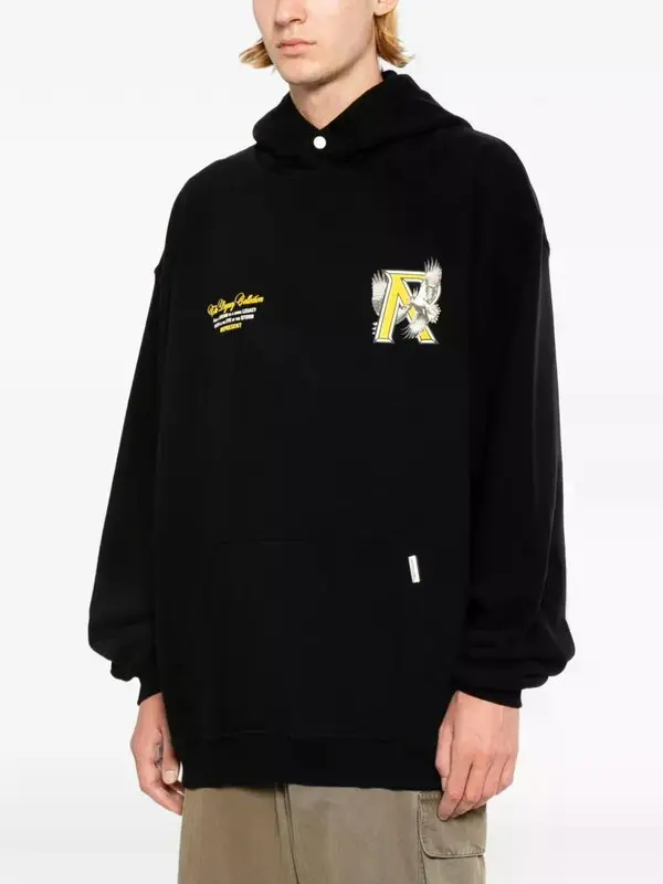 REPRESENT Owner Club Hoodie
