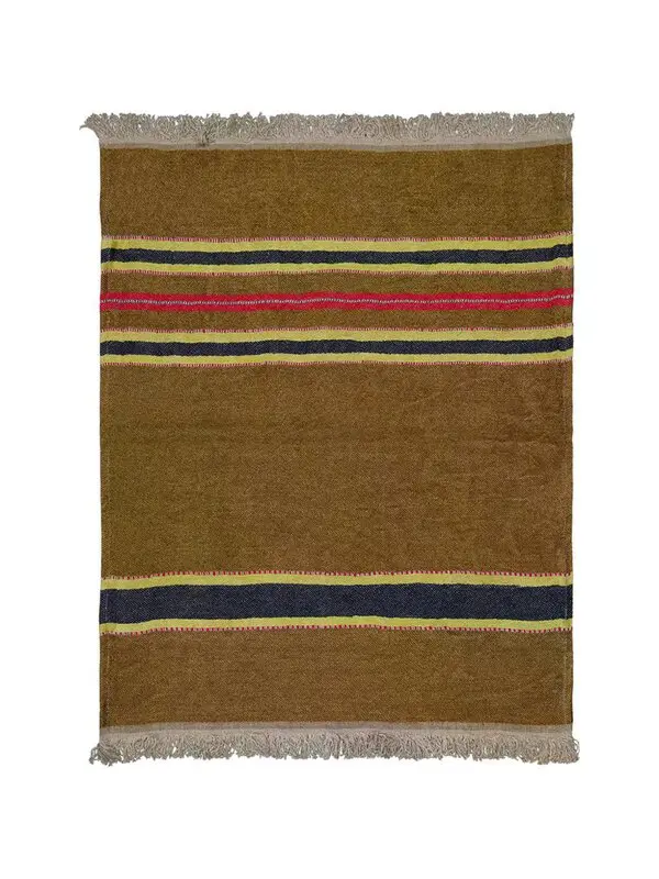 LIBECO The Belgian Guest Towel