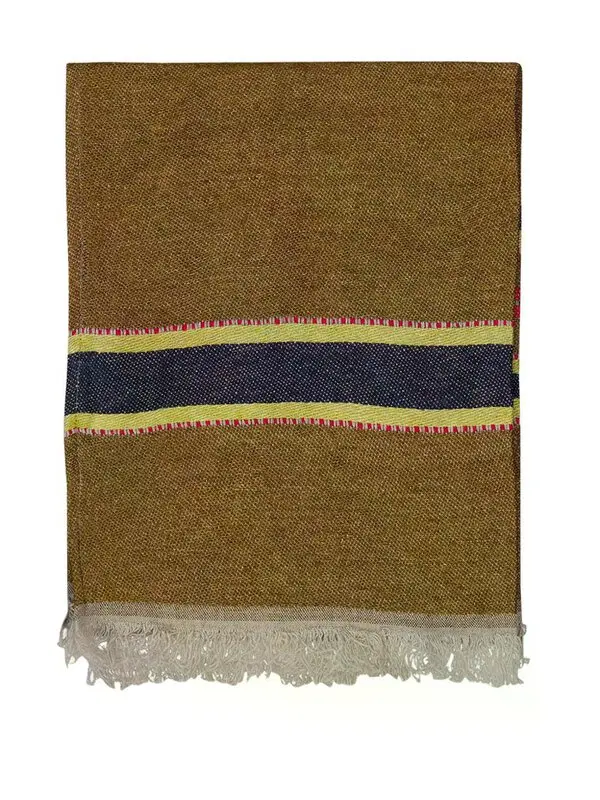 LIBECO The Belgian Guest Towel