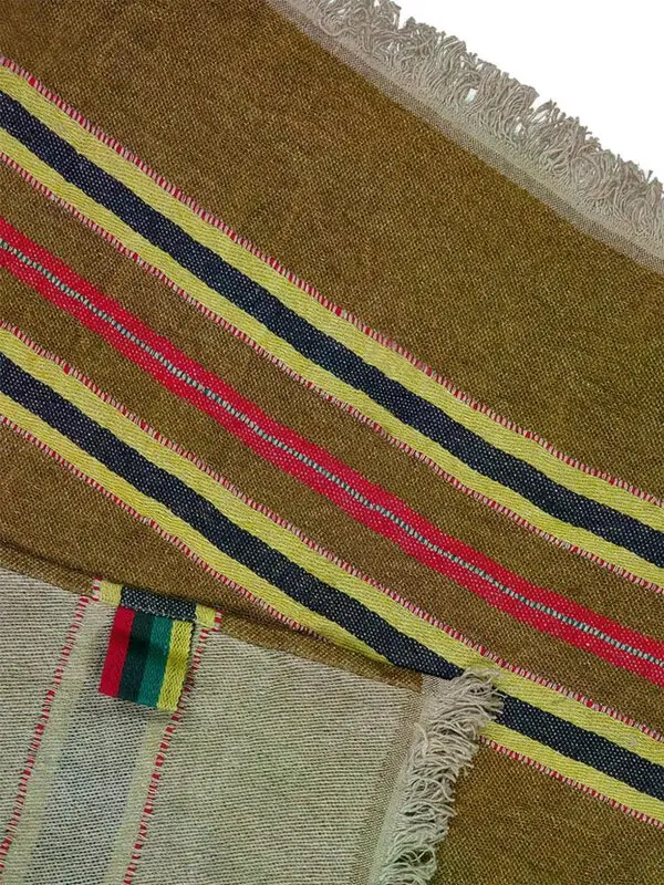 LIBECO The Belgian Guest Towel
