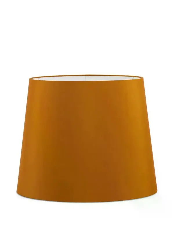 HOUSE OF CAPRICORN Lamp Base - Yellow