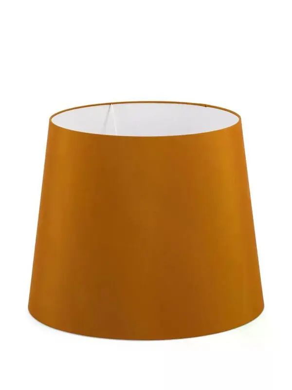 HOUSE OF CAPRICORN Lamp Base - Yellow