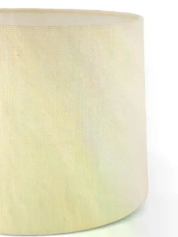HOUSE OF CAPRICORN Linen Lampshade