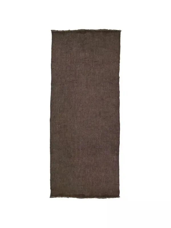 HAOMY Cuba Bed Roll