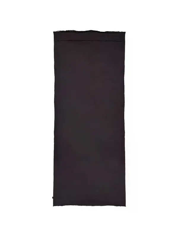 HAOMY Cuba Bed Roll