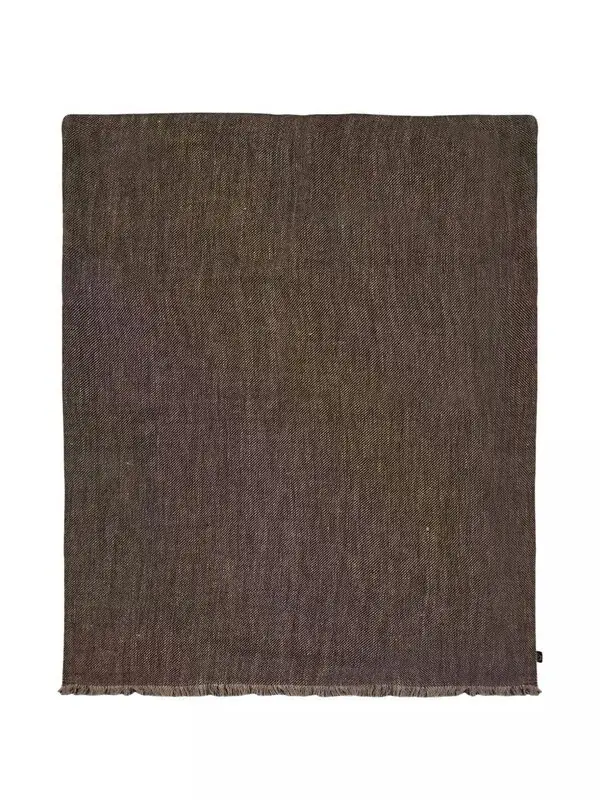 HAOMY Cuba Bed Roll