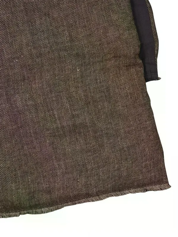 HAOMY Cuba Bed Roll
