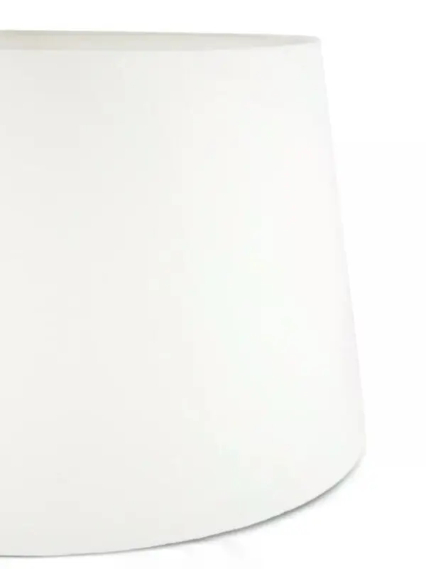 PAULA Linen Lampshade