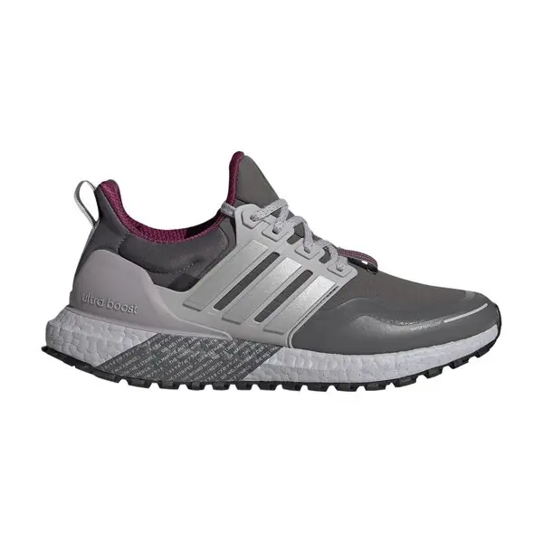 Adidas Ultraboost Cold.rdy Dna Sneakers