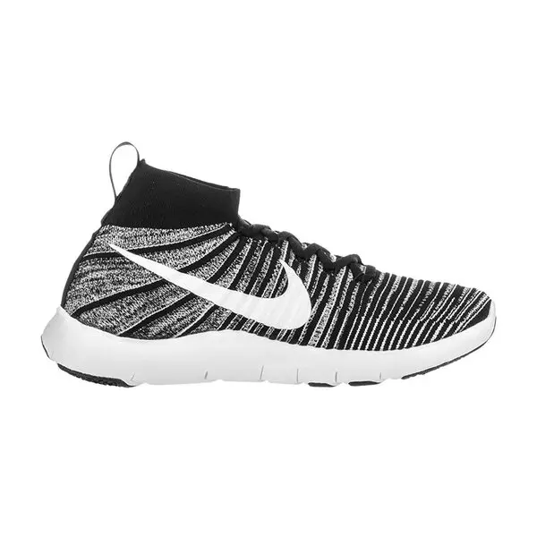 Nike Free Train Force Flyknit