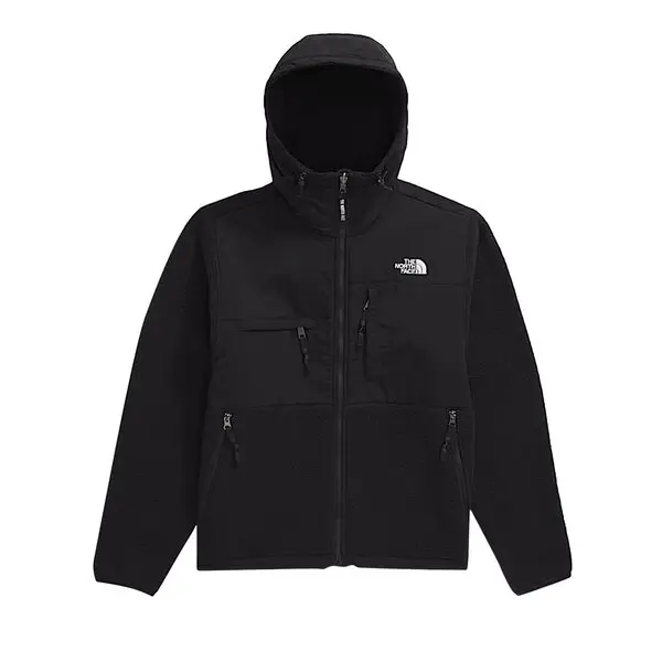 The North Face Retro Denali Hoodie