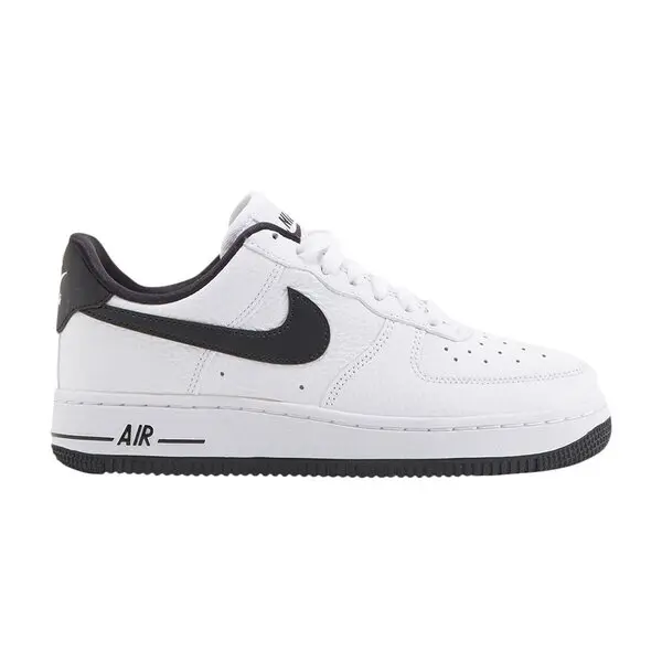 Nike Air Force 1 '07 Se Sneakers