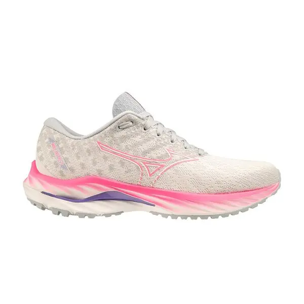 Mizuno Wave Inspire 19