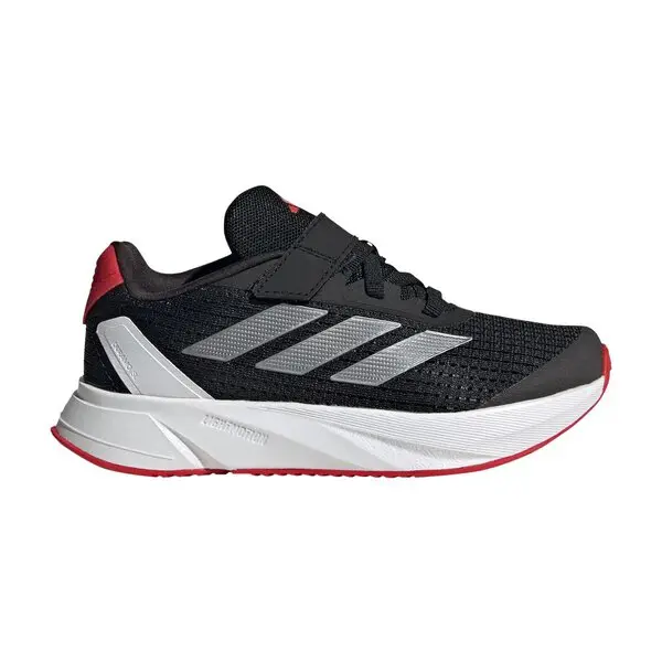 Adidas Duramo Sl J Sneakers