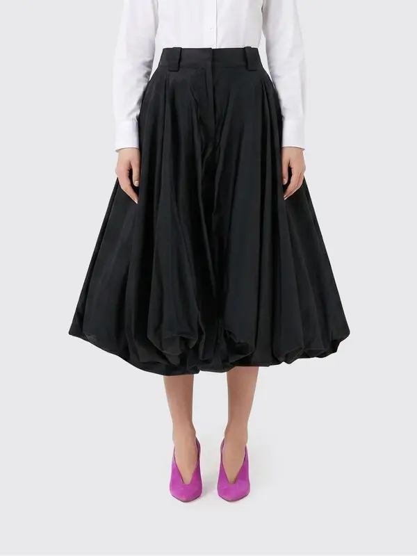 Balenciaga Skirt