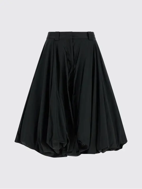 Balenciaga Skirt
