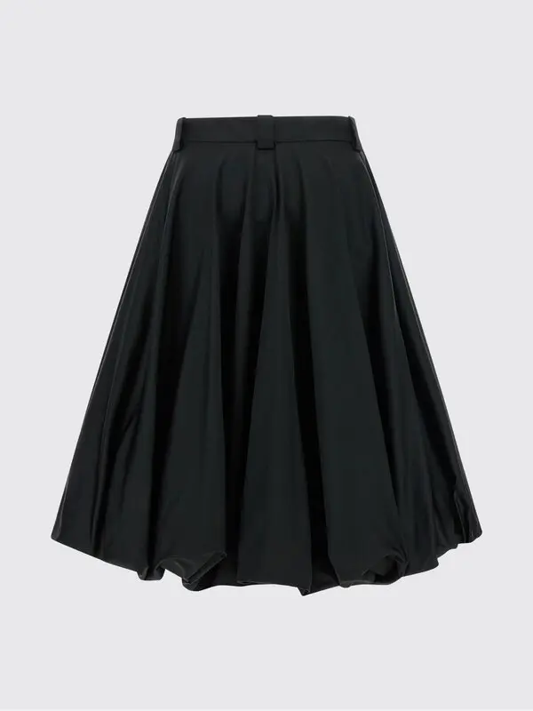 Balenciaga Skirt