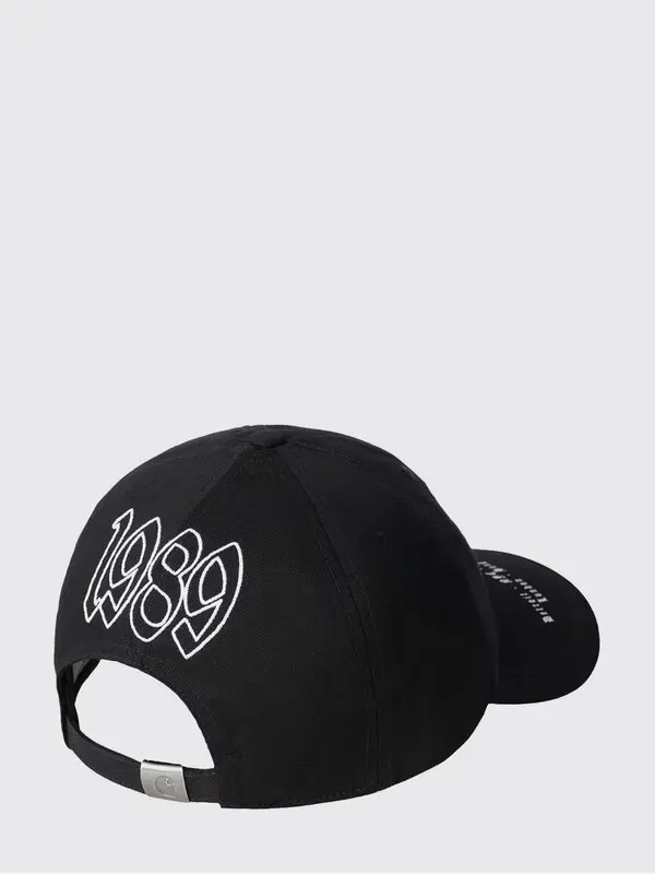 Carhartt Work In Progress Baseball Cap