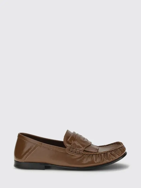 Marni Loafers