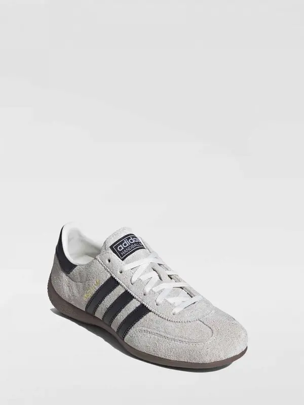 ADIDAS ORIGINALS Spezial Sneakers