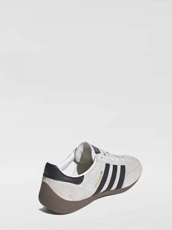 ADIDAS ORIGINALS Spezial Sneakers