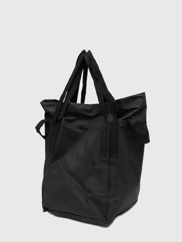 GR10K Shoulder Bag