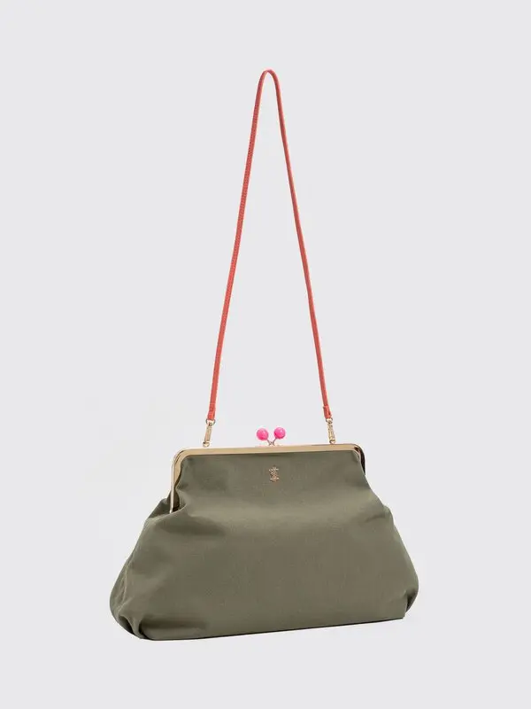 TWINSET Myfo Clutch