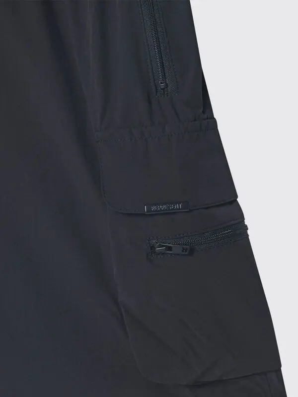 REPRESENT Cargo Shorts
